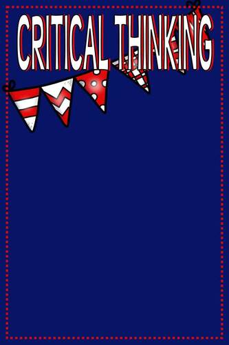 LATIN SQUARES MATH LOGIC PUZZLE Patriotic Sudoku GATE Differentiated ...