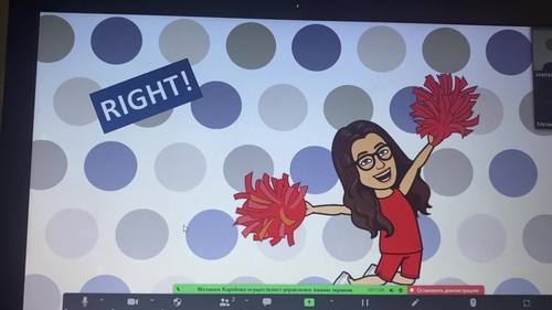 PRESENT SIMPLE EXERCISE INTERACTIVE GAME | English grammar | ESL | kids