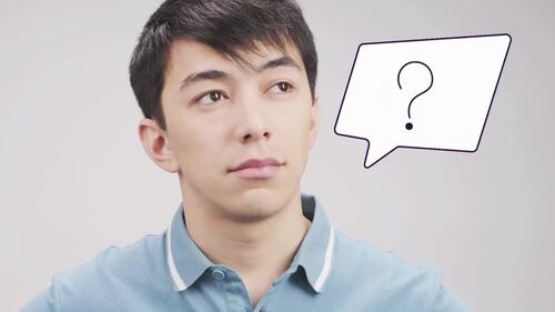 Classrooms & Chimeras Bundle | TTRPG Classroom Kit | Dungeons and DnD ...