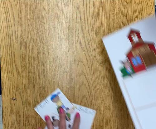 Grades 1-2 Fact Families Center/Back to School/Turn Around Facts Practice