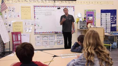 Social skills: formal versus informal language by Word Play AZ | TpT