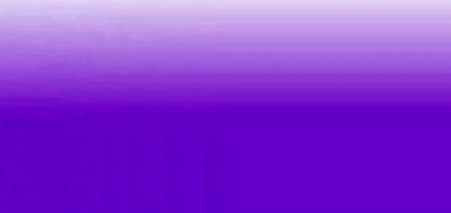 Labyrinth Marble Maze Project - STEM Design Challenge STEAM - Team ...