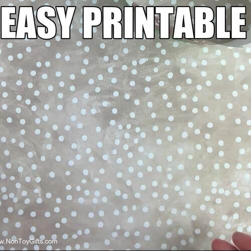 Football Headband - Sports Paper Hat - Super Bowl Craft - Coloring Crown