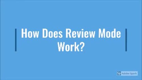 Constitution and Bill of Rights Google Quiz and STAAR Review | TpT