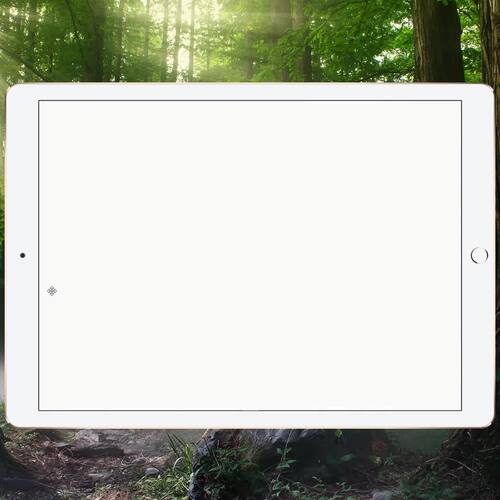 Multiplication by 4 Boom Cards | Color the Animal by LOL - Life of Learning