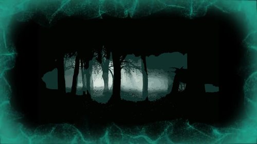 Halloween Math Activities Bundle of Fun! Halloween Math Escape, CSI & Maze!