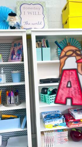 Amelia Earhart Biography, Women's History Month Project, Research ...