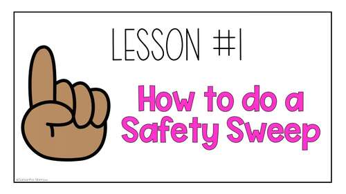 Daily Physical Activity DPA Practice and Expectations - Brain Breaks ...