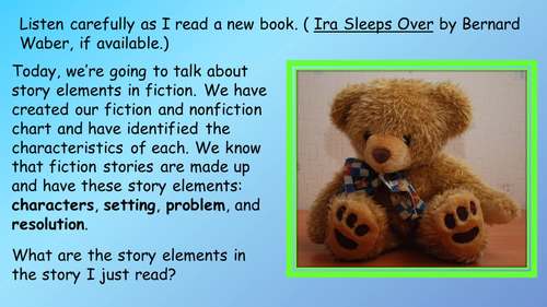 Benchmark Advance, Review and Routines, 1st Grade (Pre-2021 Version)