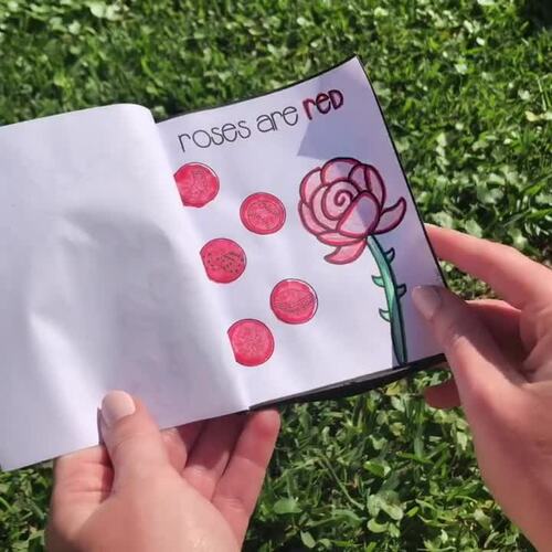 Mother's Day Articulation Cards for Mom | Mother's Day Speech Therapy