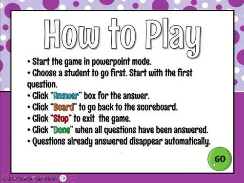 2 Digit and 1 Digit Addition with Regrouping Digital Mini Game | TPT