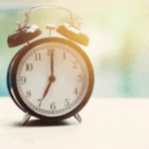 Classroom Management Series:4-6-8 Mindful Breathing Stress Management ...