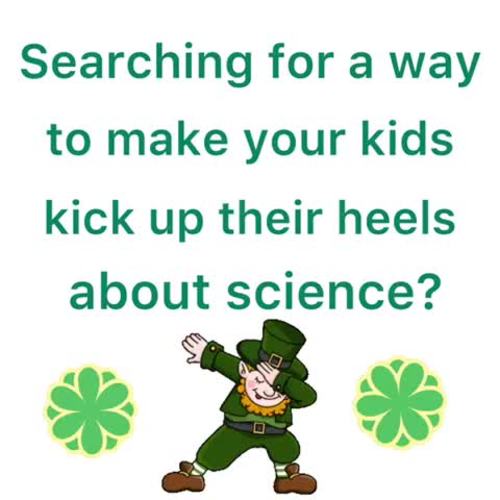 5th Grade Science STAAR Review Test Prep Boom Cards | TpT