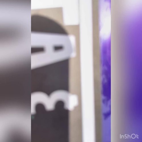 Third Grade Math Centers Year Long Picture Puzzle Bundle by Kate's Place