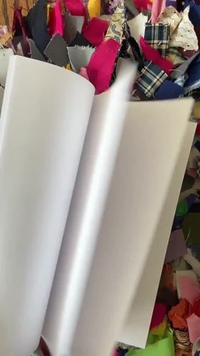 We Do It All Occupation Learning Coloring Book by The Bossy Educator