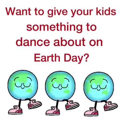 Earth Day Reduce Reuse Recycle Boom Cards Digital Task Cards Science ...