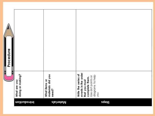 Kitchen Science- Magic Milk Experiment. Simple and great fun | TPT