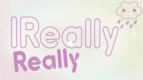 Fairy Tale or Fairytale Theme Classroom and Bulletin Board Decor Bundle ...