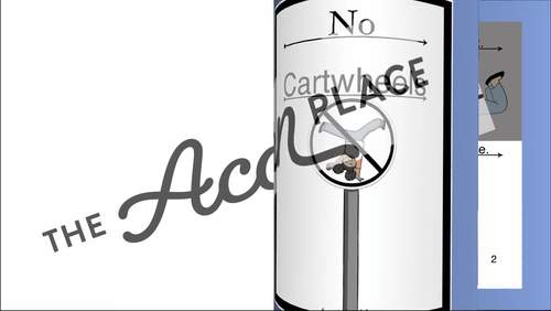 Easy Reader 24 - Compatible with Teach Your Child to Read in 100 Easy Lessons