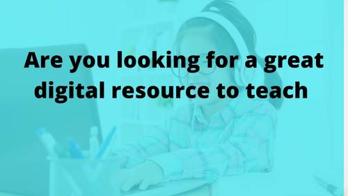 K-2 Math Google Slides Game Fall Festival Themed by Fiddleheads | TPT