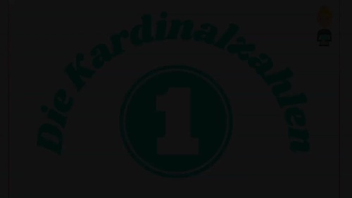 German Numbers_ How to Count From 1 to 100 - LangAdvance by LangAdvance