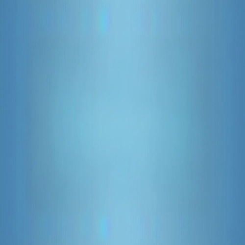 20 posters of Famous Native Indigenous Americans, Native American ...