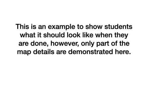 Digital Project: Tennessee's Three Grand Divisions Keynote Line Draw ...
