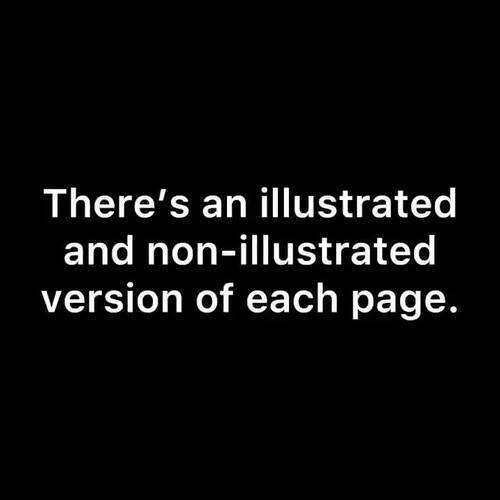 Get to Know You Bingo (Sit Down If...) by Ready to go Teacher | TPT