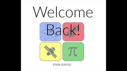 Honey Bees & Cell Phones - Reading Passage x 10 Questions - 100% EDITABLE