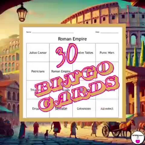 7th Grade Social Studies Worksheets Bundle by DrBScience | TPT