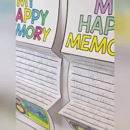 Terrific Writing Second Grade Writing Curriculum - 2nd Grade Writing Units