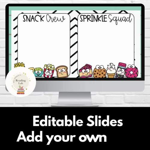 Book Club Packet for ANY Fictional Chapter Book | Novel Studies for 2nd ...