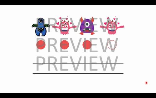 phoneme-grapheme-orthographic-mapping-template-mats-halloween-segmentation
