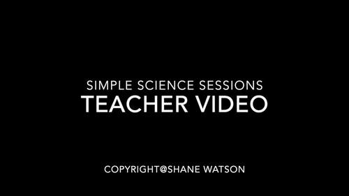 Science Lab Activity Developing Models with NGSS: Volume 1 | TPT