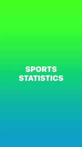 Sports Statistics & Probability curriculum workbook (130+ pages ...