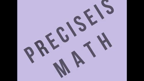 (7) Match Card Sort: Combine Like Terms and Distributive Property ...