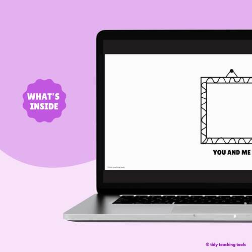 Mother’s Day Cards (for Anyone Who Cares for You) NO PREP & PRINTABLE