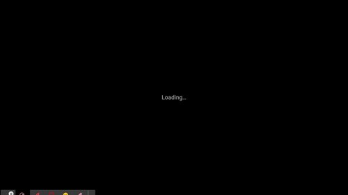 Interactive Read Aloud Lesson Plans You Matter by Main Street Reading