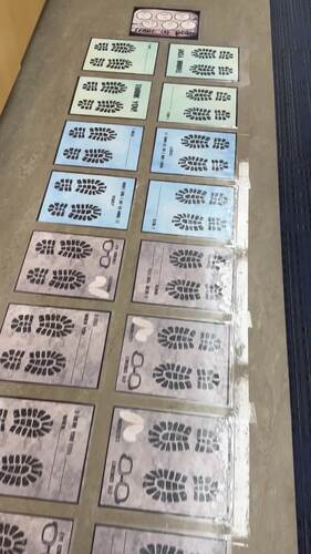 Mountain- Peace Trail: Teaching Kids to Problem Solve with "I Feel ...