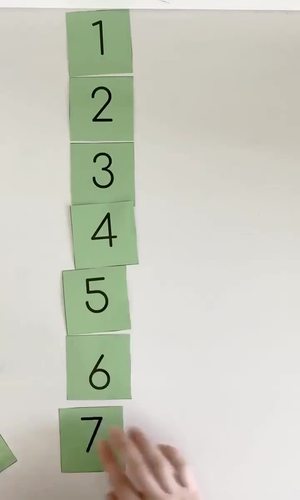 Assessment Kit - Literacy and Numeracy for Foundation Students | TPT