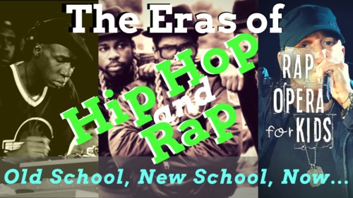 "Too Legit to Quit!” History of Rap Reading Activities Rap Song | TPT