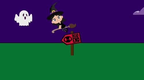 Halloween STEM Activity Digital Stop Motion Animation Technology Google ...