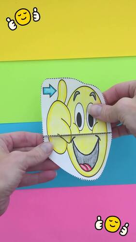 Th Beginning Consonant Digraph Phonics Craft with Worksheets Activities ...