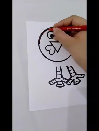 Turkey Thanksgiving Math Craft Activities Bulletin Board November ...