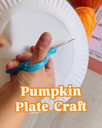 Pumpkin Investigation Unit: All About Pumpkins and Life Cycle | TPT