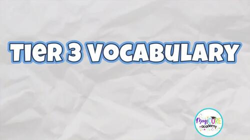 Earth's Four Spheres Systems Digital Science Activity 5th Grade NGSS 5 ...