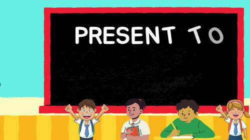 Veterans Day or Memorial Day Bingo 30 Boards 5 Games Fun Digital Activity