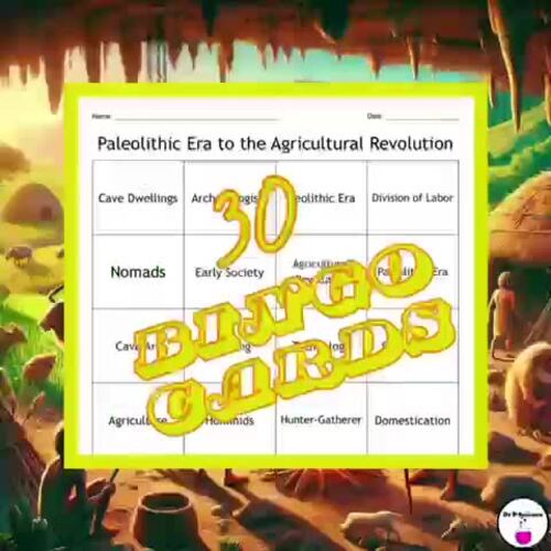 6th Grade Social Studies Worksheets Bundle by DrBScience | TPT