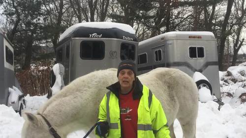 Weather Wind Chill How to Interpret a Weather Chart Middle School Science