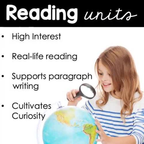 Germs- Hand Washing - Literacy & Craft by Teacher to the Core | TPT